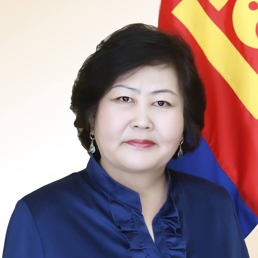 Steppe Copper Why Did the AIC Steppe Arena Melt Its Ice? - Steppe Copper